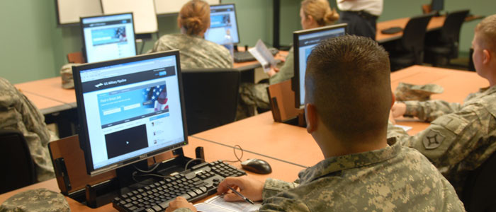 Education Dollars for Duty (EDD) • Office of Military and Veteran ...