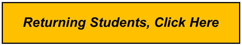 Veterans Academic Resource Center • UCF Veterans Academic Resource Center • UCF
